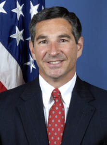 About Robert F. Clifford & Consulting